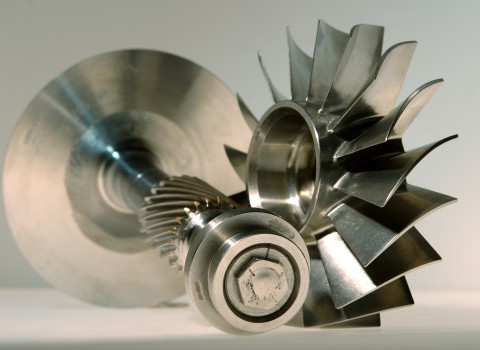 RIVM breidt ZZS-lijst uit na update zelfclassificatie | Vereniging ION